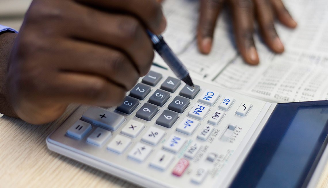 It’s Going to Cost You Either Way – YolandaHarrison.org