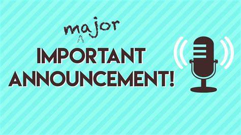 A Personal Statement – YolandaHarrison.org